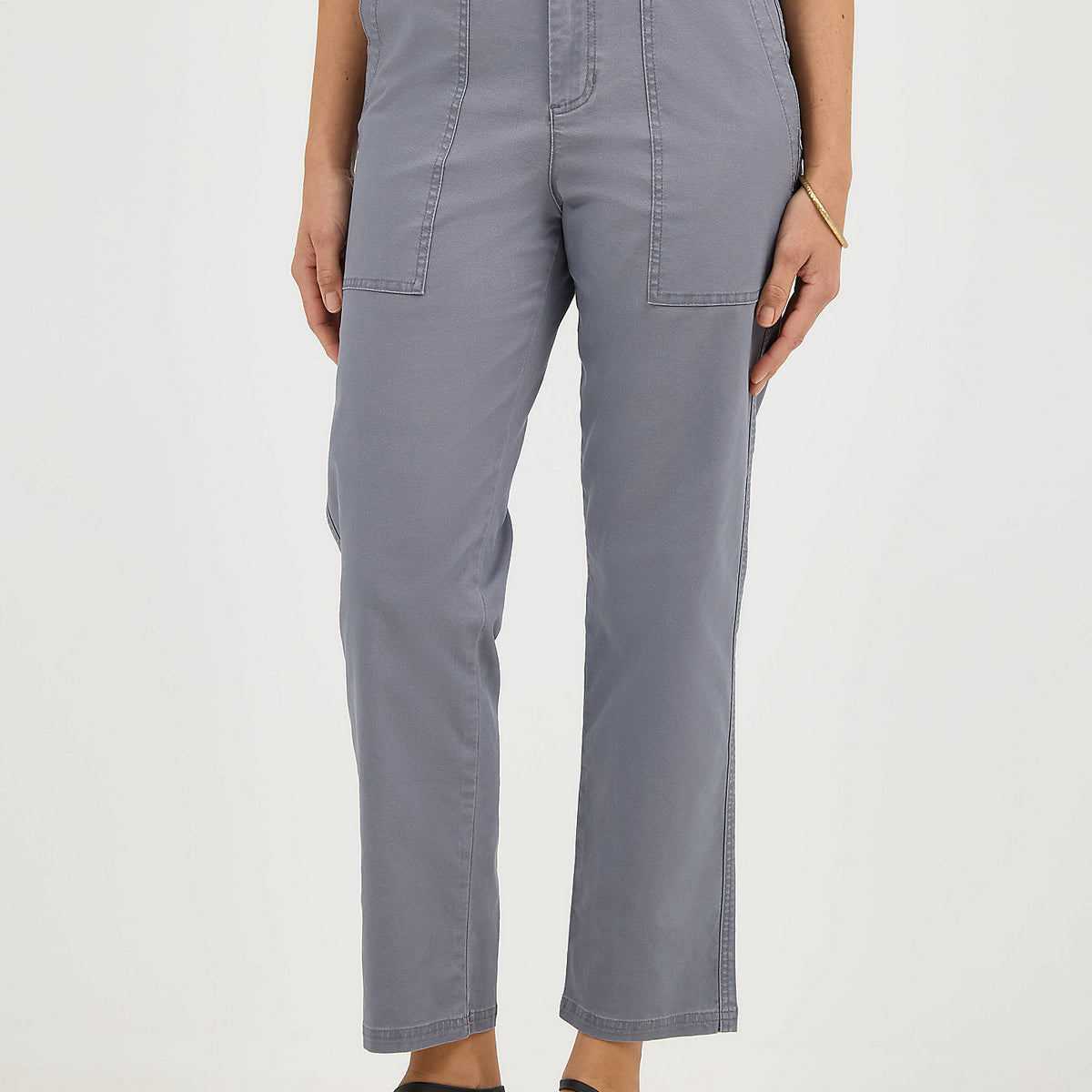 Women's Legendary Utility Crop - 112364417 – famous-brands-outlet-ny