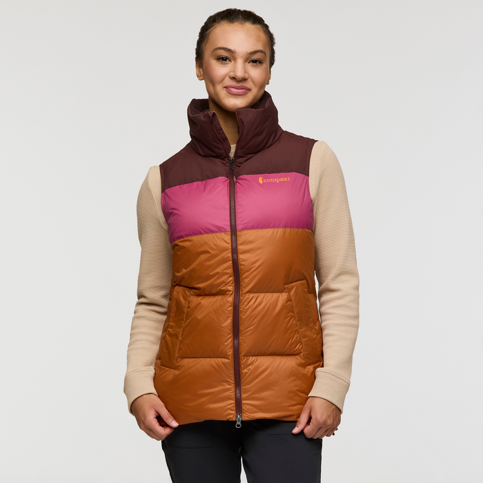 Brands - Cotopaxi – famous-brands-outlet-ny Brands - Cotopaxi – famous-brands-outlet-ny