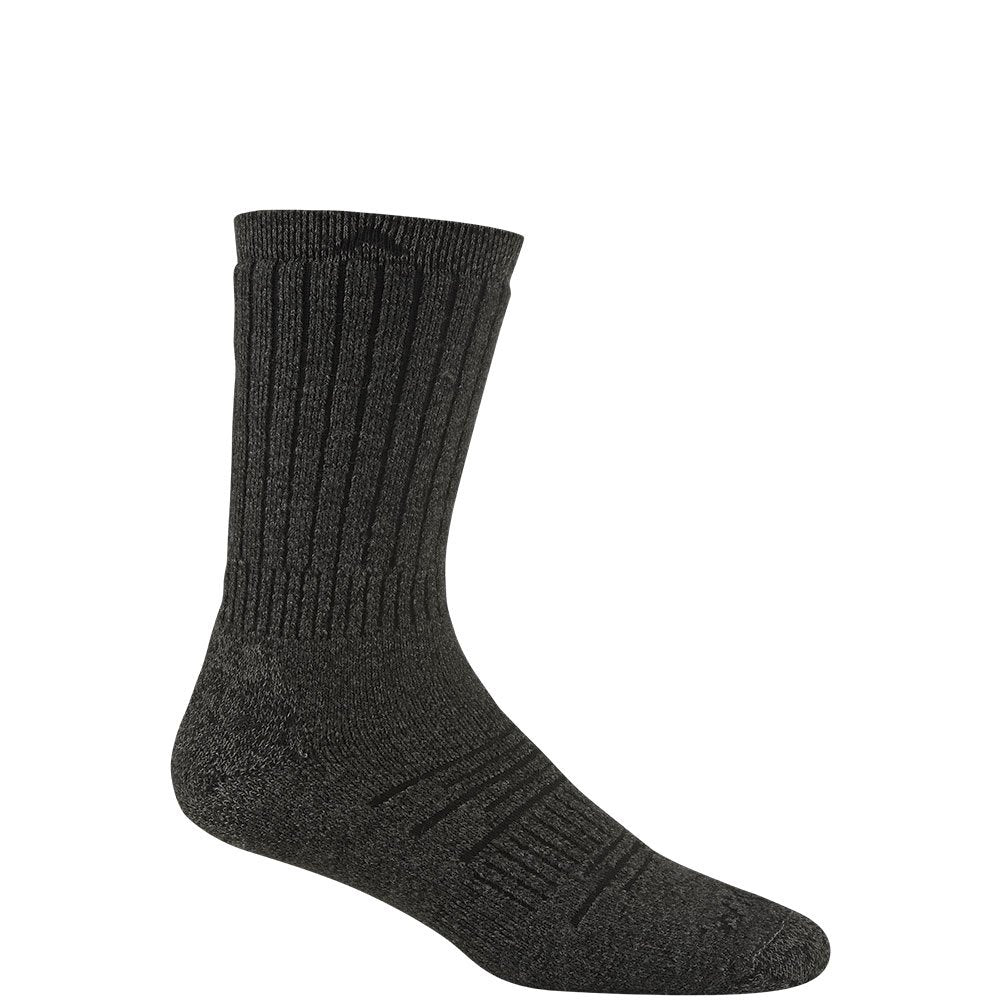 MERINO SILK – famous-brands-outlet-ny