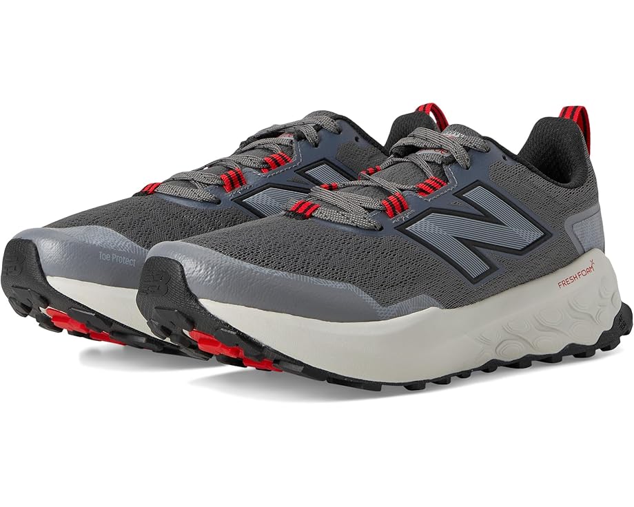 FRESH FOAM X GAROE V2 - MTGAROG2 – famous-brands-outlet-ny