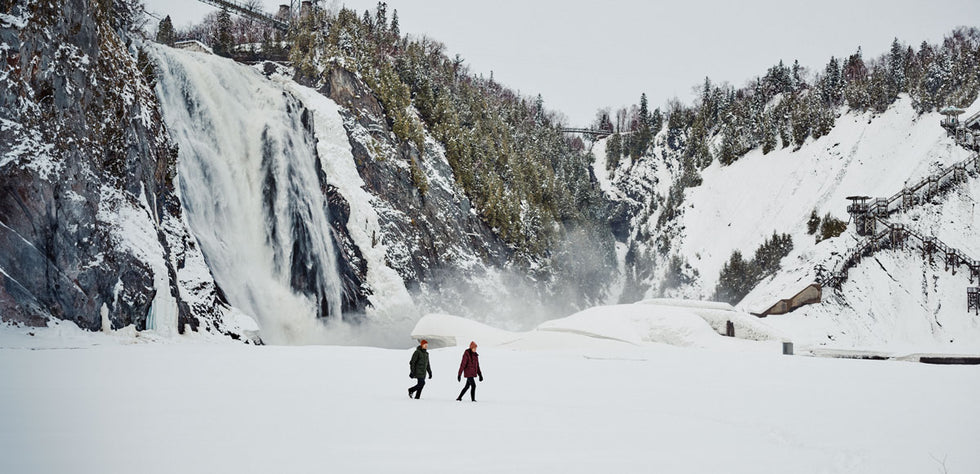 Famous Brands – famous-brands-outlet-ny