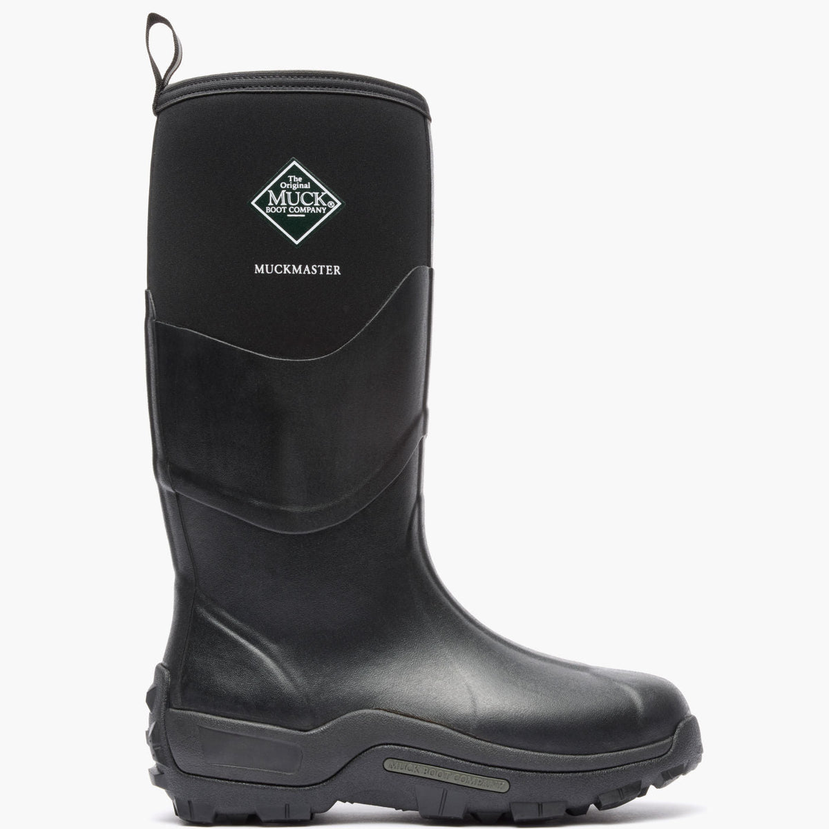Men's Muckmaster Tall - MMH500A – famous-brands-outlet-ny