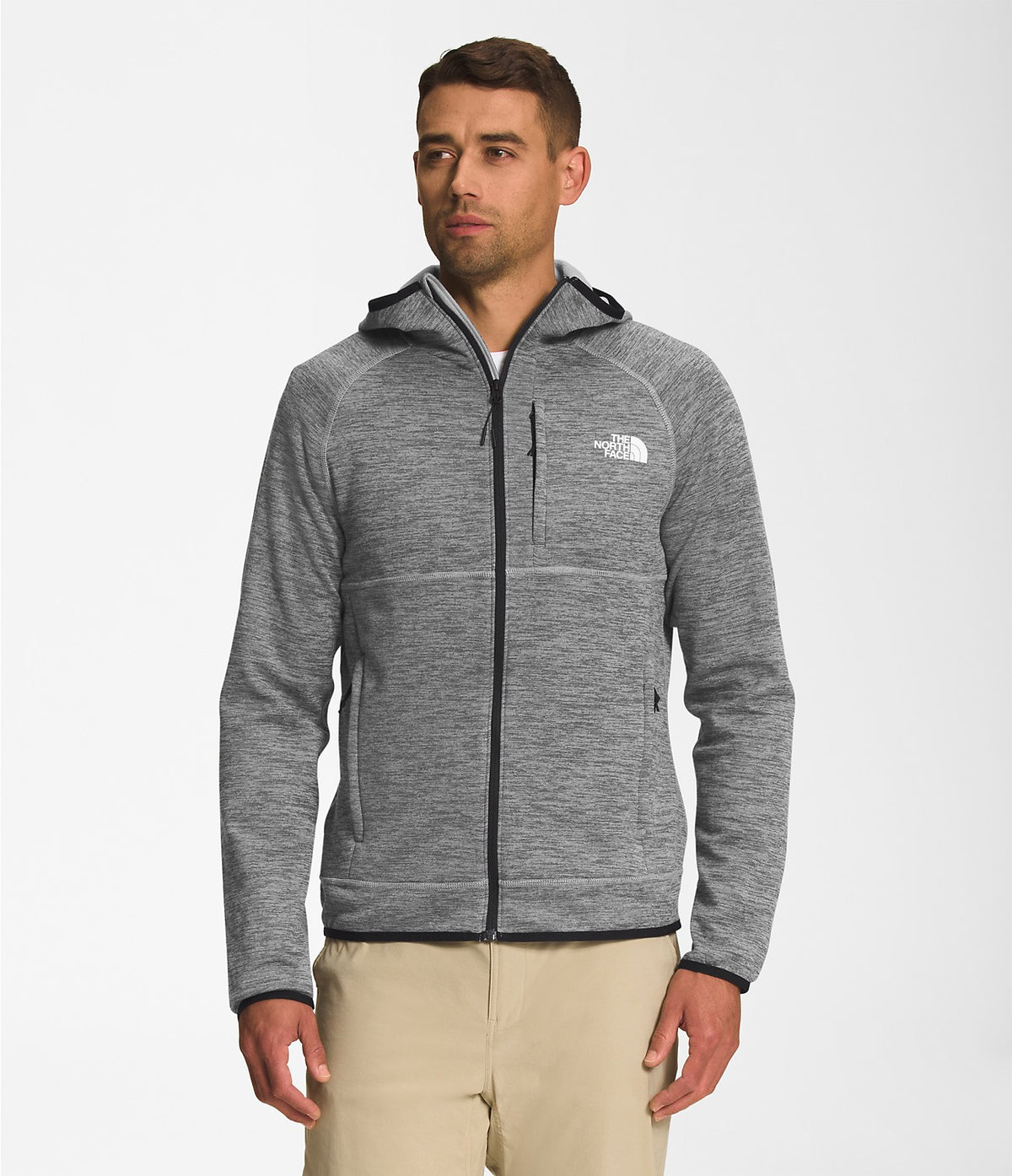 Men - Outerwear – famous-brands-outlet-ny