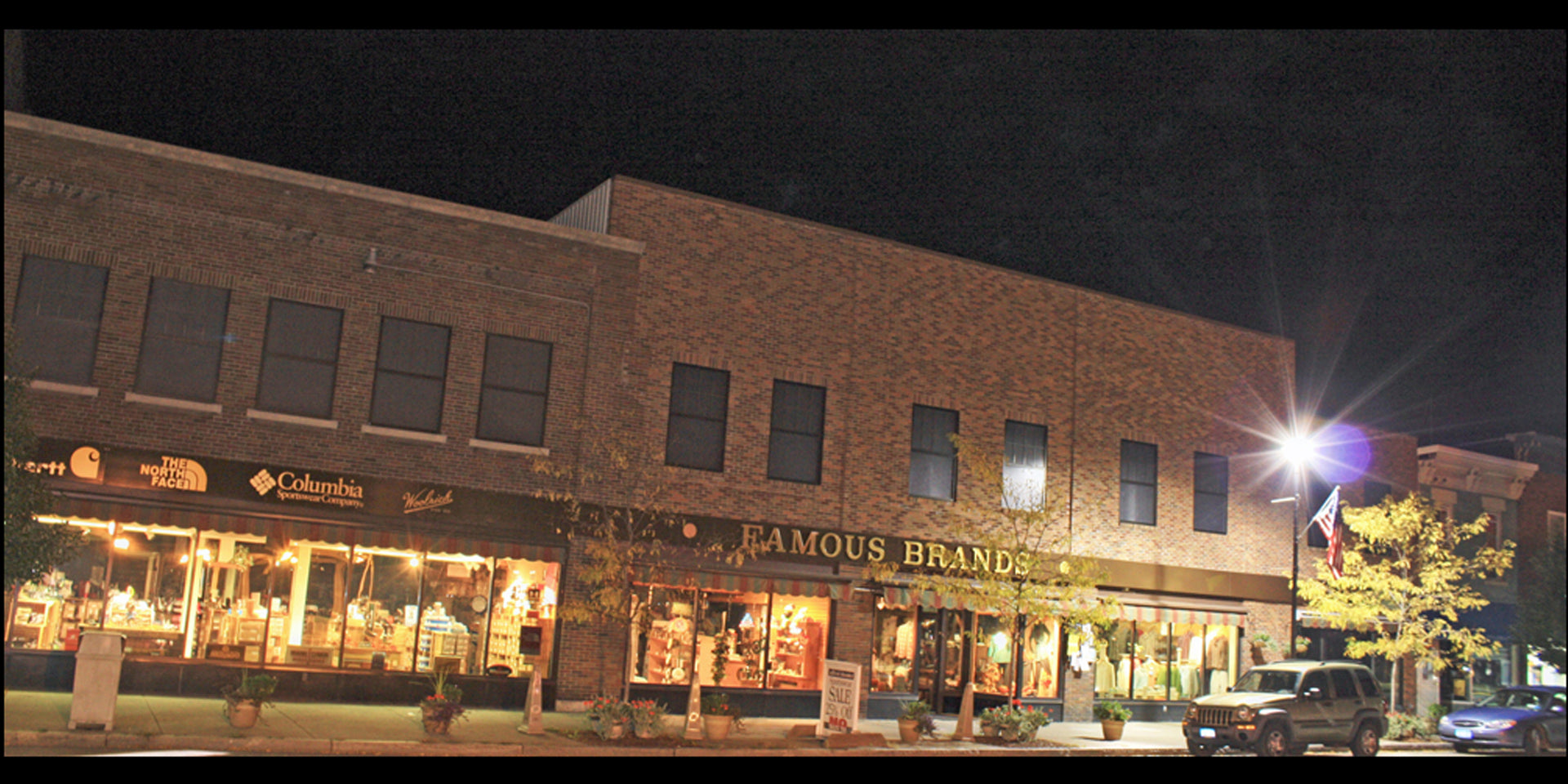 Famous Brands – famous-brands-outlet-ny