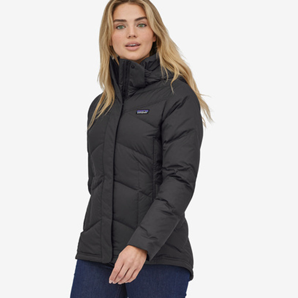 Women's Down With It Jacket - 28041 – famous-brands-outlet-ny