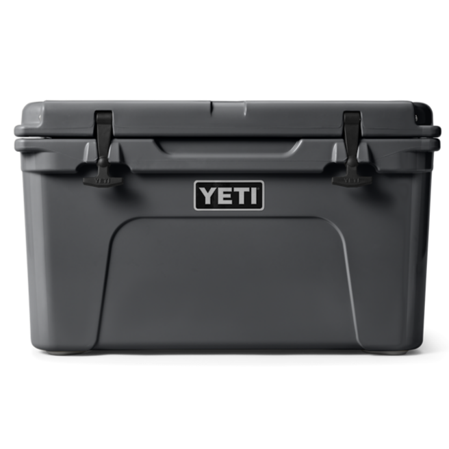 TUNDRA® 45 HARD COOLER - T45 – famous-brands-outlet-ny