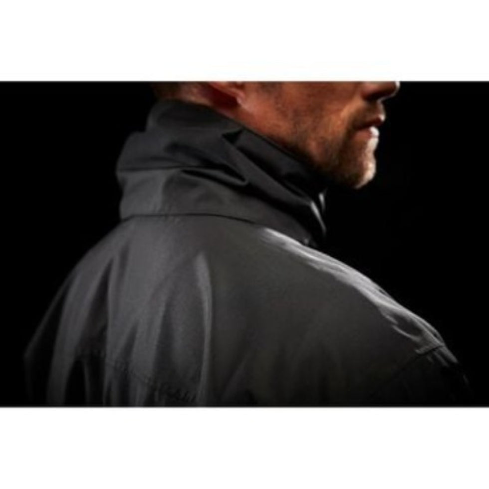 Men - Outerwear – famous-brands-outlet-ny