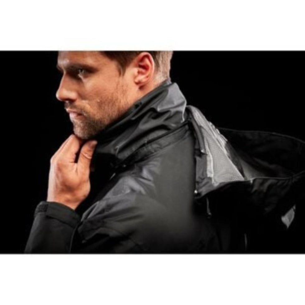 Men - Outerwear – famous-brands-outlet-ny