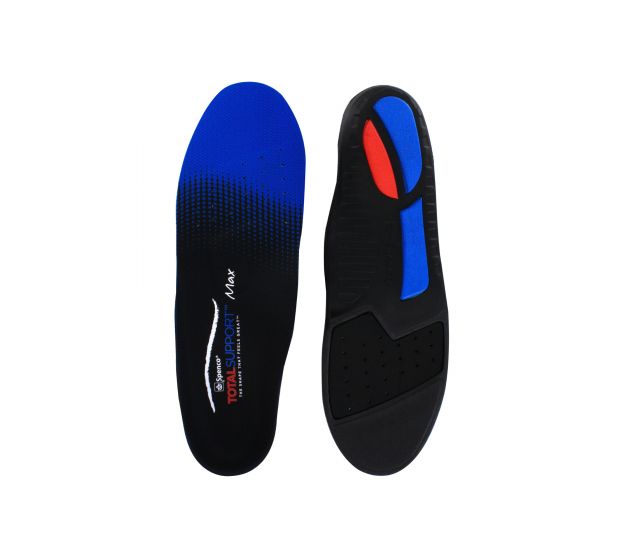 Total Support Max Insole - 46-210 – famous-brands-outlet-ny